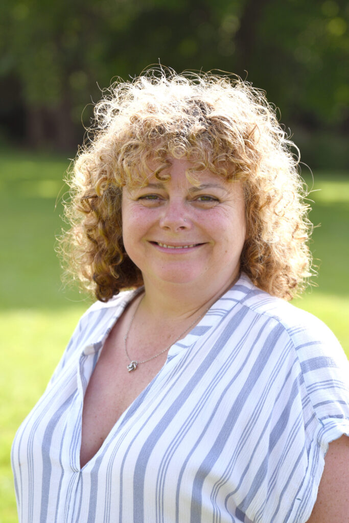 Meet Our Staff | Raeburn