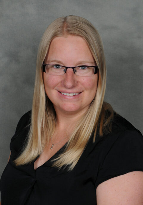 Meet Our Staff | Raeburn