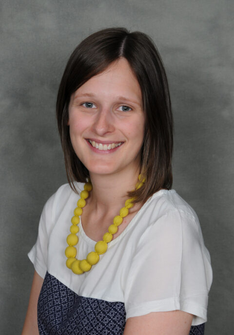 Meet Our Staff | Raeburn