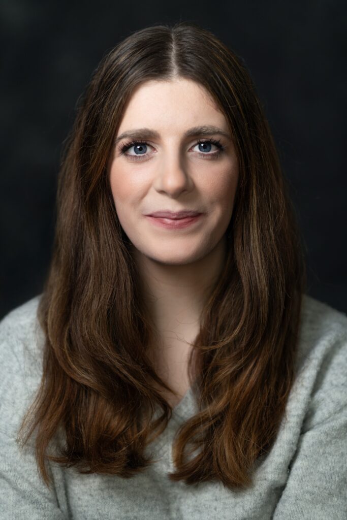 Meet Our Staff | Raeburn
